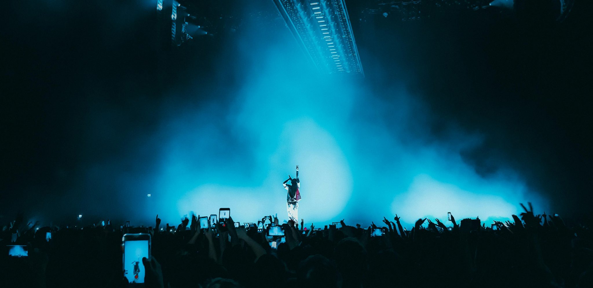 Concerts à Paris : Guide des Meilleures Salles et Rendez-vous Musicaux ...